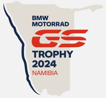 Uluslararası GS Trophy 2024 | BMW Motorrad Türkiye