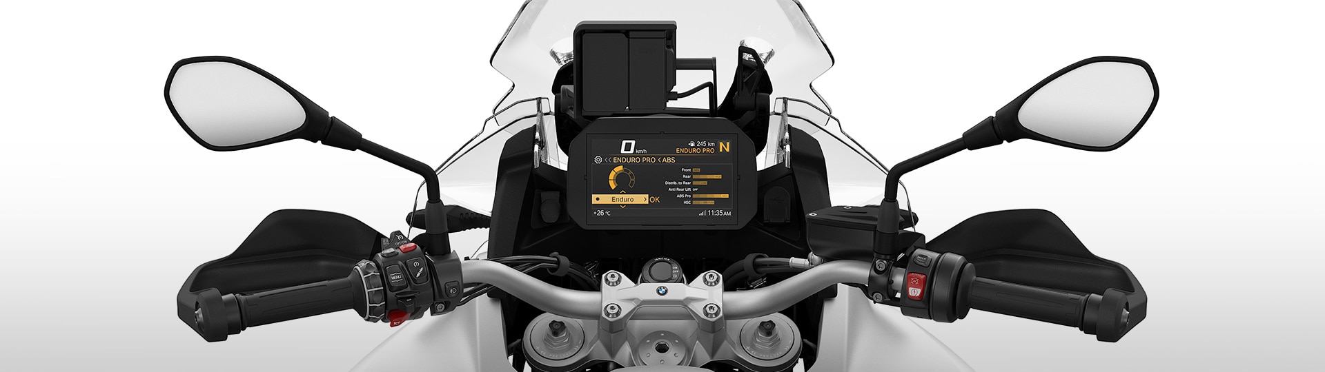 BMW F 900 GS Adventure kişiselleştirme | Yeni F 900 GS Adventure | BMW ...